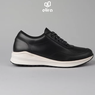 Toko Online ELIRA Official Shop | Shopee Indonesia