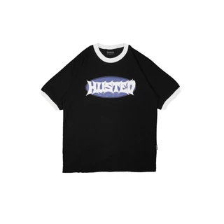 Produk HUSTED YOUTH Official Shop | Shopee Indonesia