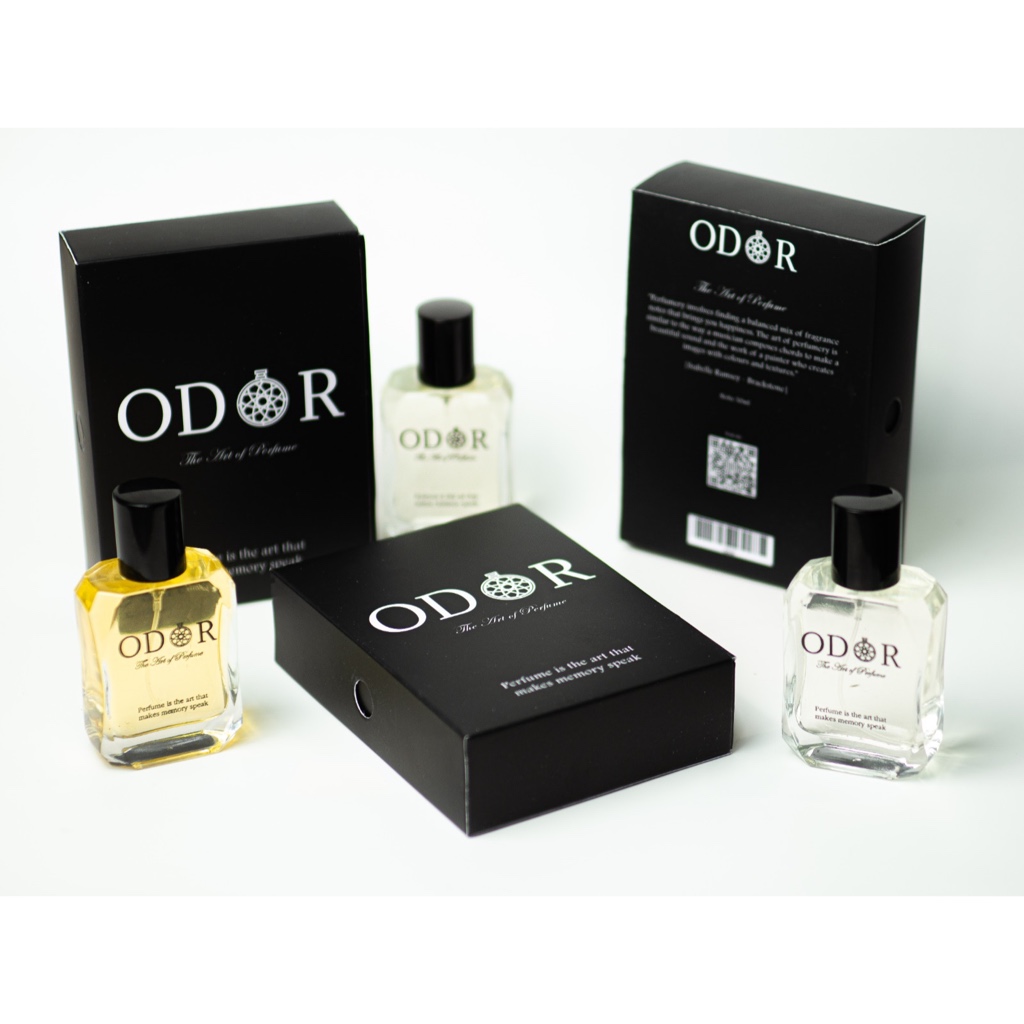 Jual Odor Perfume Shine - Parfum Wanita | Shopee Indonesia