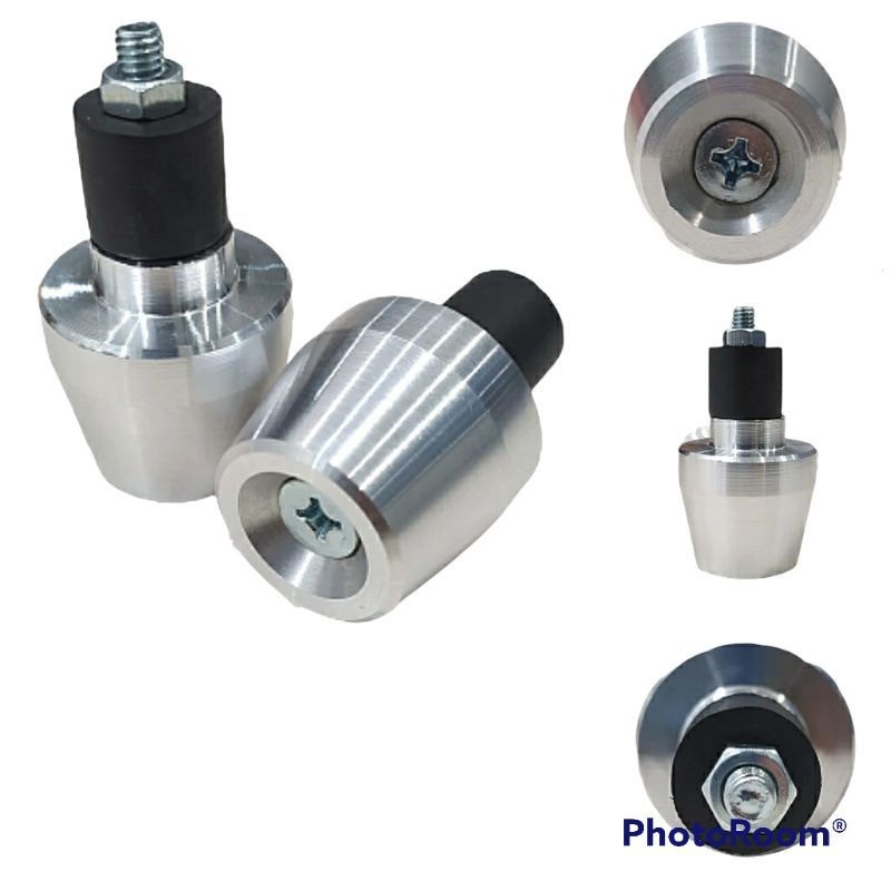 Jual jalu stang bandul stang stabilizer stang supra lama / 125 beat fi ...