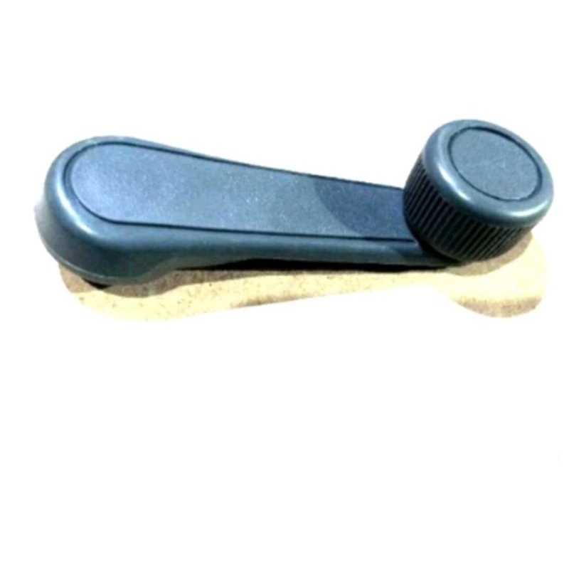 Jual PUTARAN KACA PINTU DUTRO DYNASAURUS RYNO ABU ABU | Shopee Indonesia