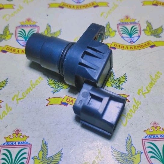 Jual Sensor Speed Speedometer Matic Manual Avanza Rush Terios Alya Agya ...