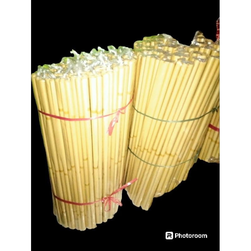 Jual KERTAS CRAFT/SAMSON (60x90)isi 6 / pak | Shopee Indonesia