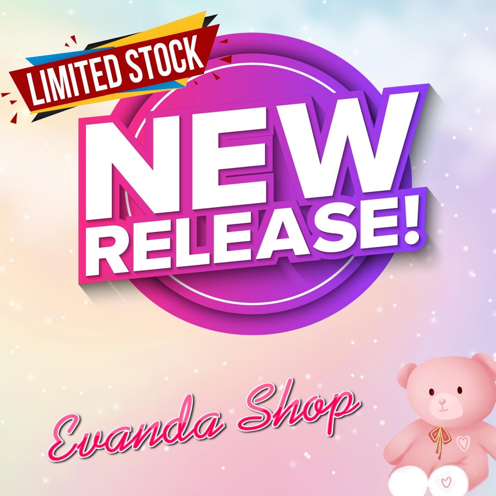 Jual Part 49B Adopt Me Easter 2024 {Candyfloss Chick/ Candy Cane Snail ...