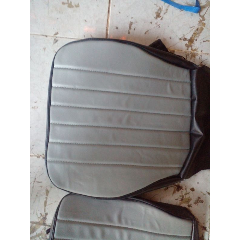 Jual cover jok l300 miri ori | Shopee Indonesia