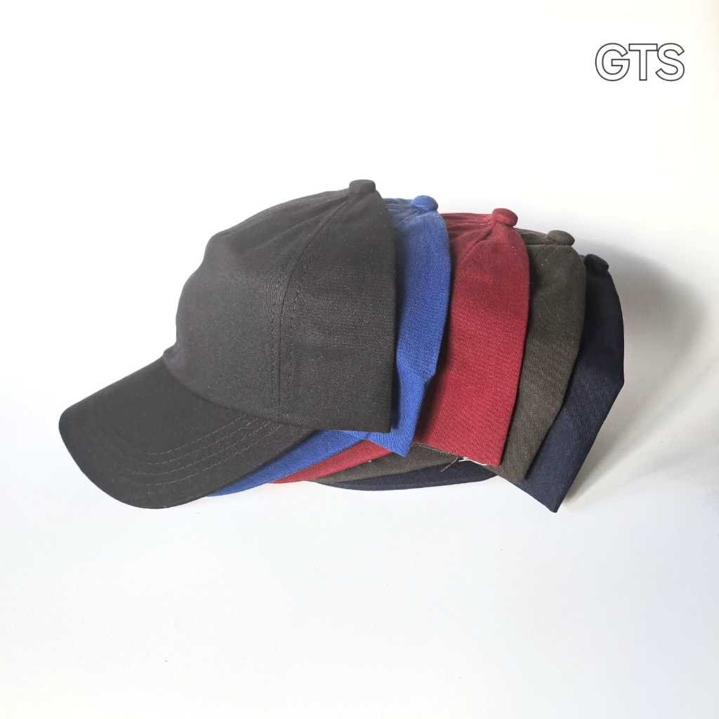 Jual Topi Terlengkap & Harga Terbaru Mei 2026 | Shopee Indonesia
