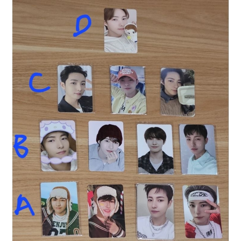 Jual PC OFFICIAL RENJUN | Shopee Indonesia