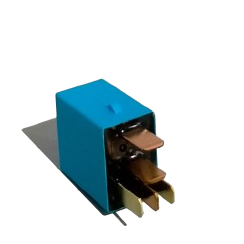 Jual Relay Comp Power Kaki Lima Honda Beat eSP Scoopy eSP Genio Beat ...