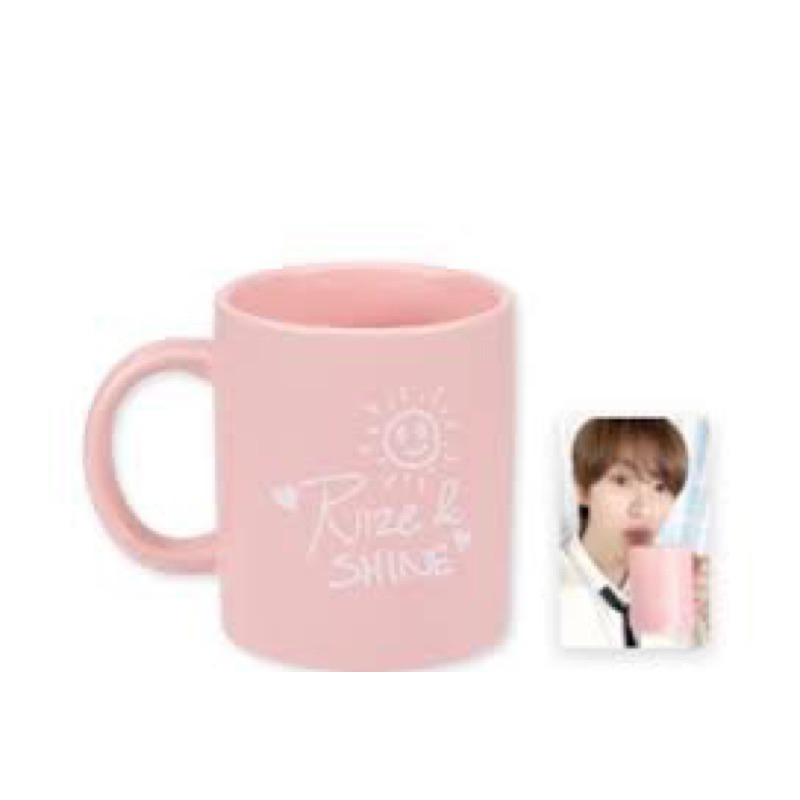 Jual mug custom | Shopee Indonesia