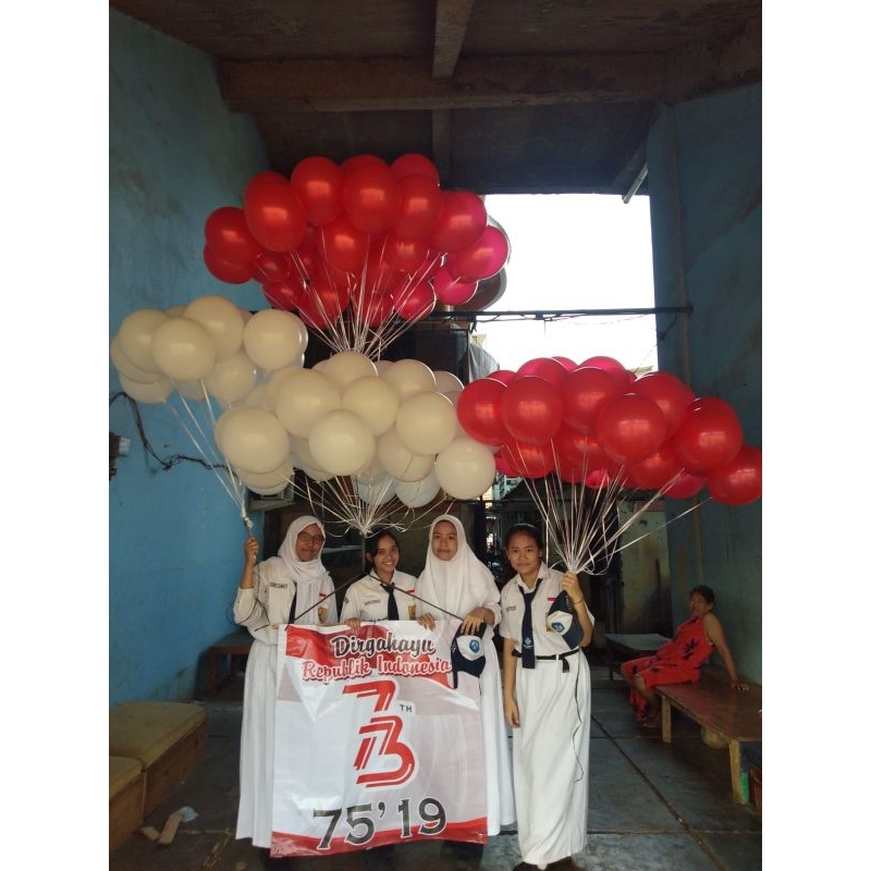 Jual BALON GAS HELIUM |BALON PELEPASAN |BALON MPLS | BALON GAS |BALON ...