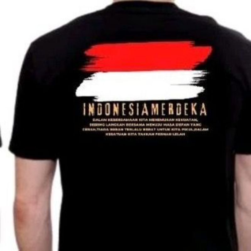 Jual Jual Kaos Indonesia Merdeka Kaos Dirgahayu 2024 Ke79 | Kaos ... Jual Jual Kaos Indonesia Merdeka Kaos Dirgahayu 2024 Ke79 | Kaos ...