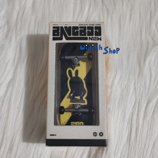Jual Zenless Zone Zero / Merchandise / ZZZ / Zenless Zone Zero Gift Box ...