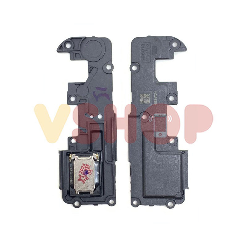 Jual BUZER BUZZER - LOUDSPEAKER SAMSUNG A05 A055F SPEAKER DERING MUSIK ...