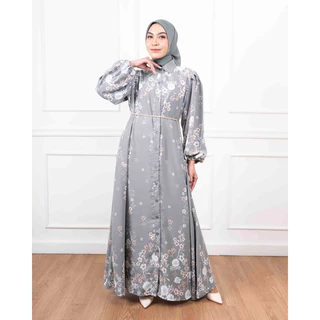 Produk Mayang Collection Official | Shopee Indonesia