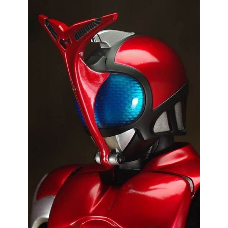 Jual Helm cosplay kamen rider kabuto Termurah | Shopee Indonesia