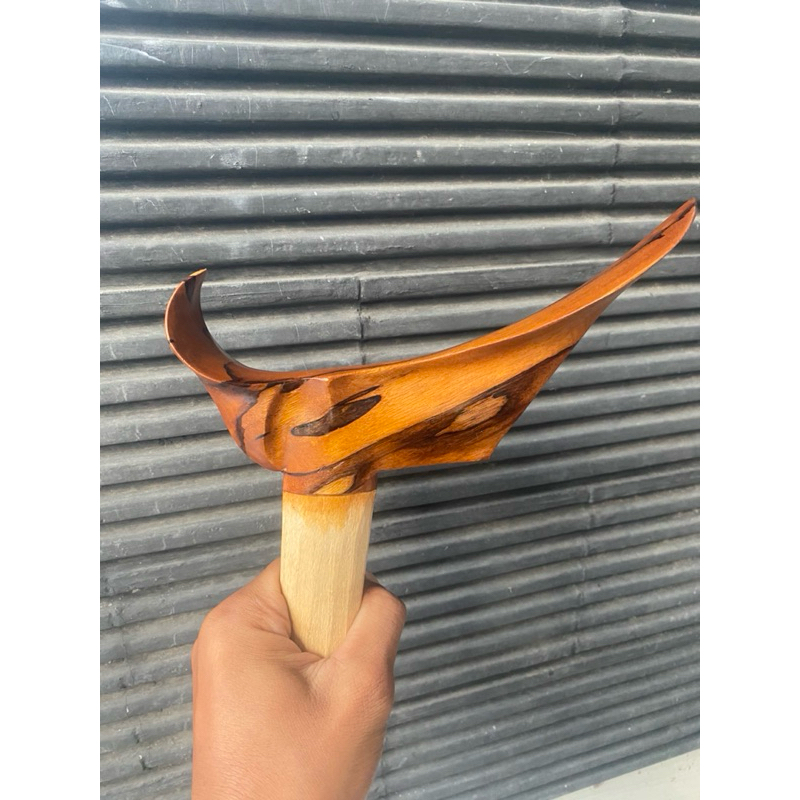 Jual branggah kayu timoho jogjakarta | Shopee Indonesia