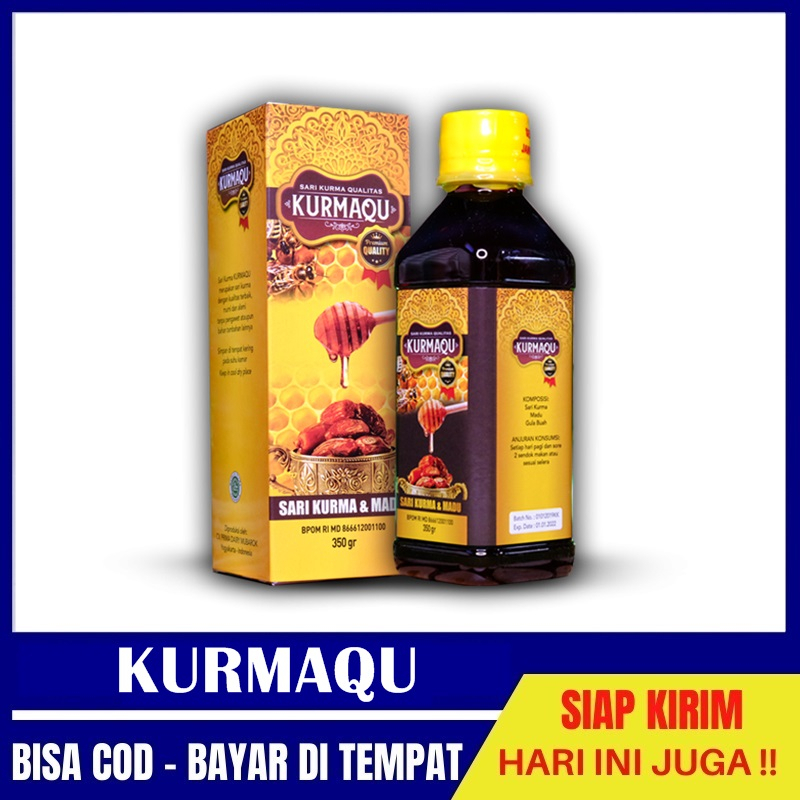 Jual Obat Panas Dingin Dewasa Aman Untuk Anak Dan Ibu Hamil Menyusui ...