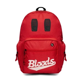 Toko Online Bloods Official Shop | Shopee Indonesia