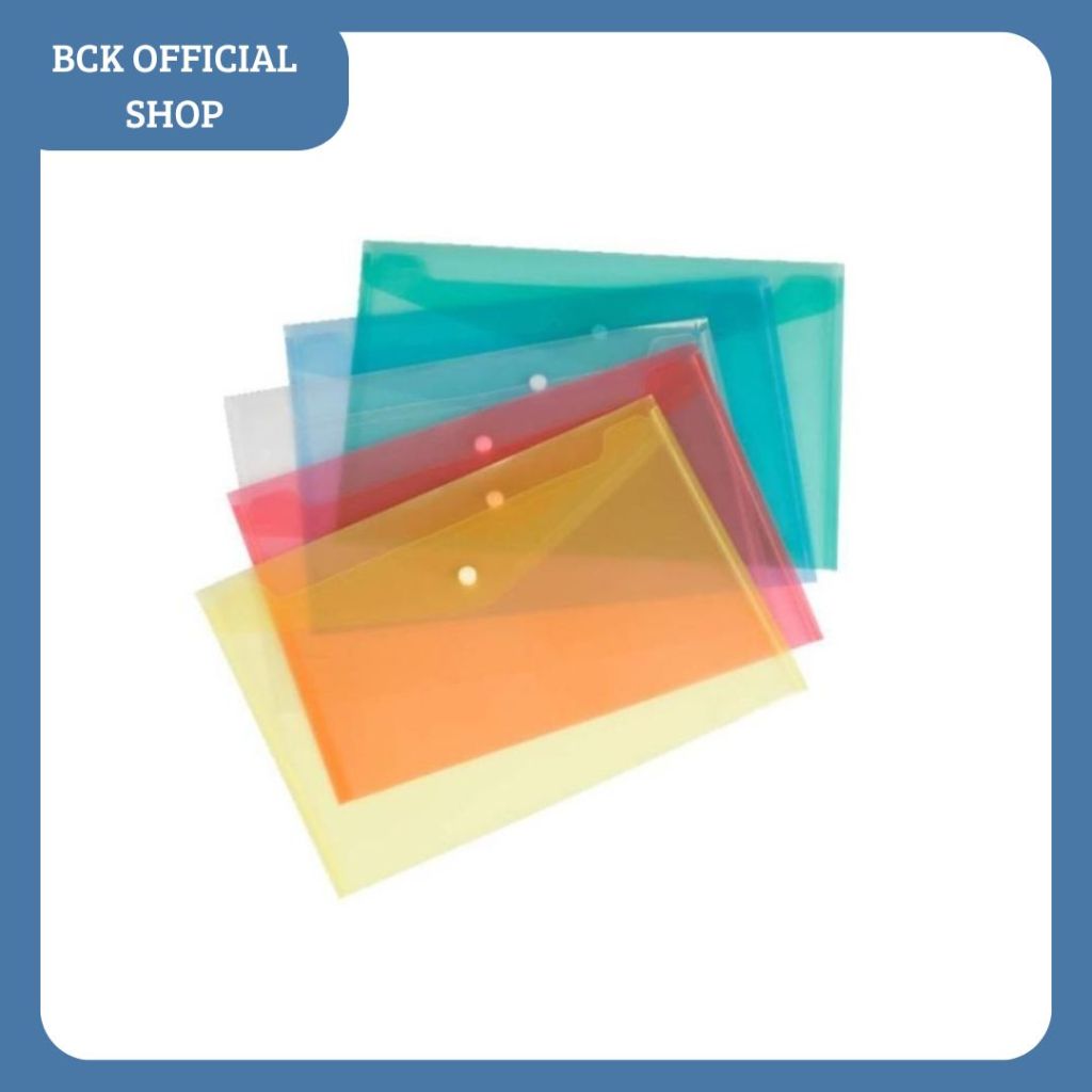 Jual Map Kancing Plastik Stopmap Kancing Kiky (Pcs) | Shopee Indonesia