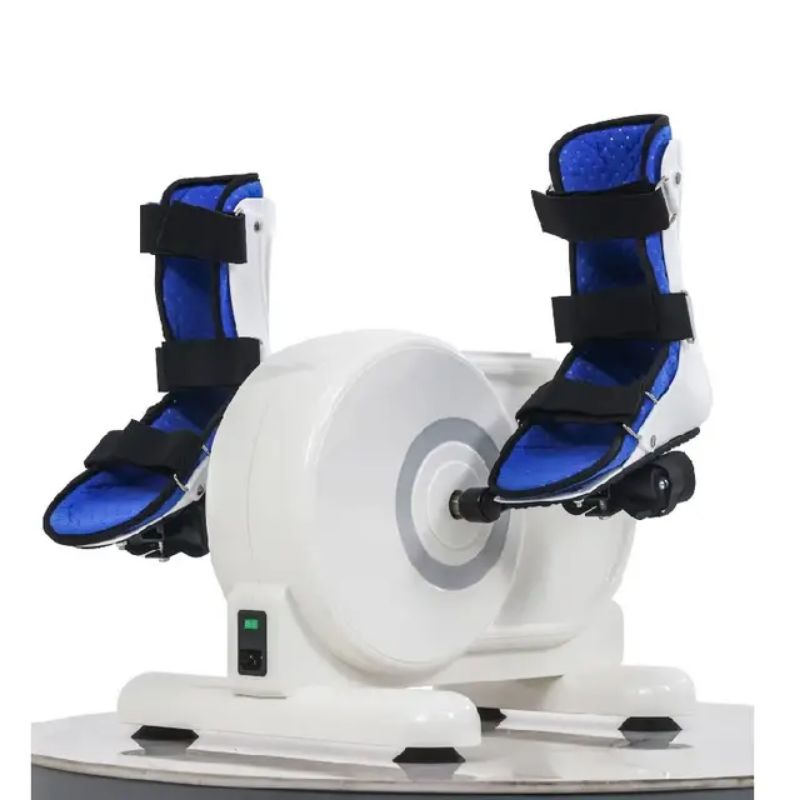 Jual Sepeda terapi rehabilitasi pasien stroke, lemah persendian, sendi ...