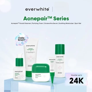 Toko Online Everwhite Official Shop | Shopee Indonesia