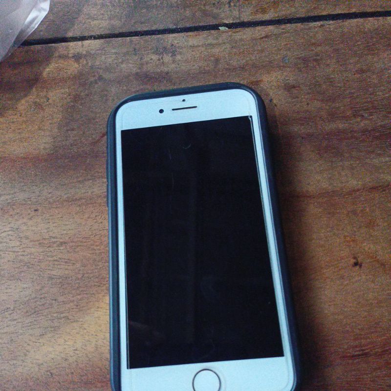 Jual hp ip | Shopee Indonesia
