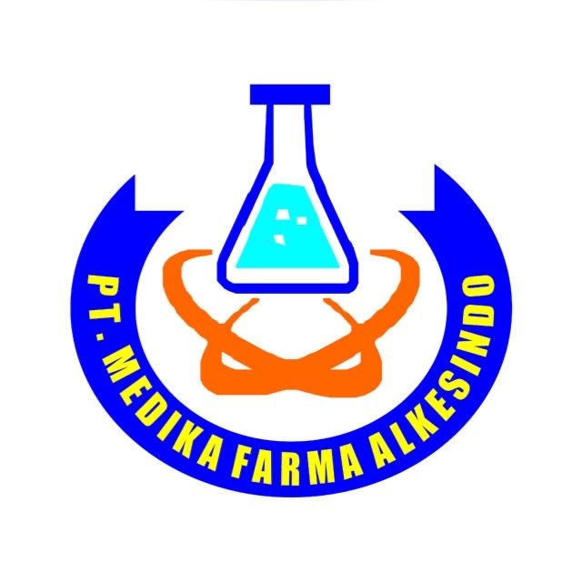 Jual Amilum 10% | Shopee Indonesia