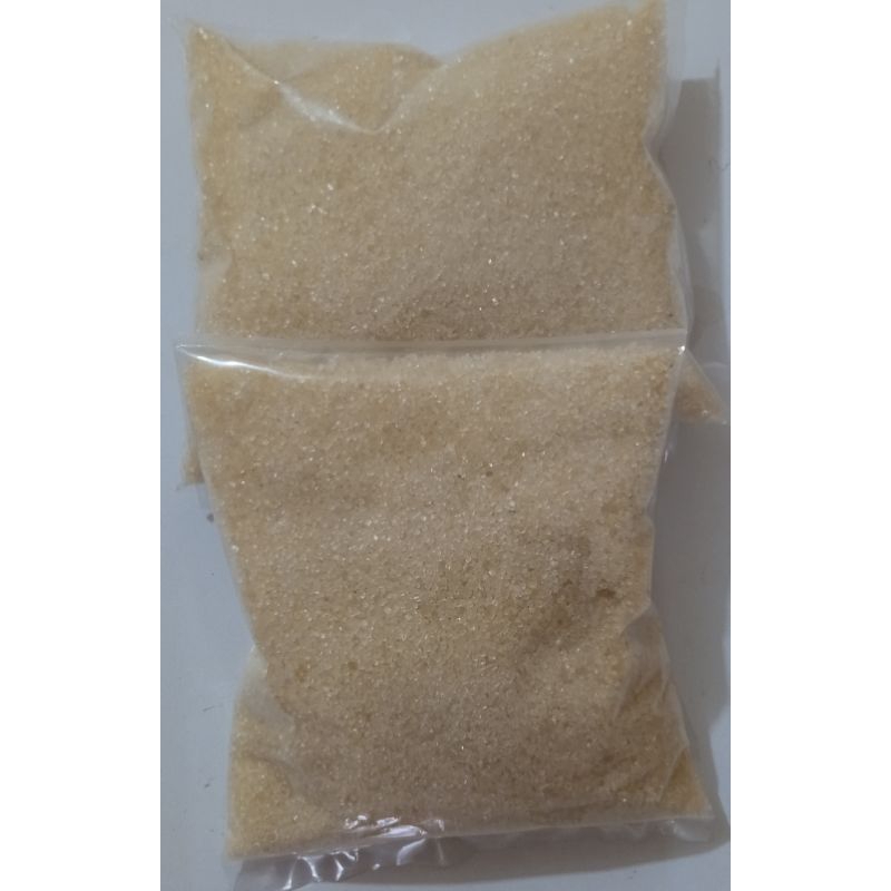 Jual Gula Pasir timbangan Ripeck 500gr gula pasir lokal | Shopee Indonesia