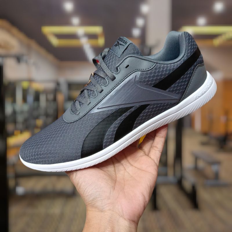 Jual Reebok Stridium Original Resmi MAP | Shopee Indonesia