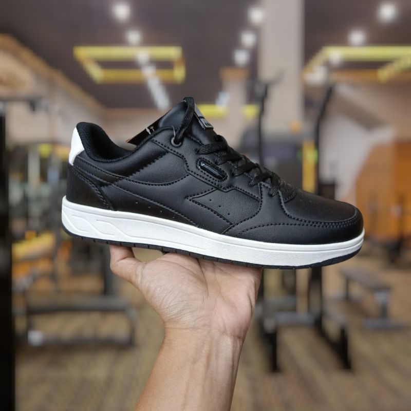 Jual DIADORA HARLEY ORIGINAL RESMI MAP SEPATU SEKOLAH SEPATU TENIS ...