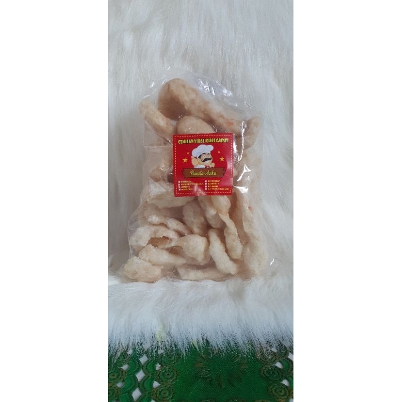 Jual Cuanki Lidah/Cuanki Lidah Grosir/Makanan Baso Aci/Cuanki Viral ...