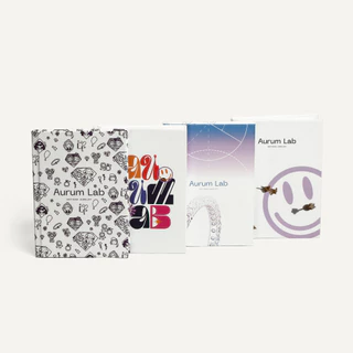 Toko Online Aurum Lab Official Shop | Shopee Indonesia