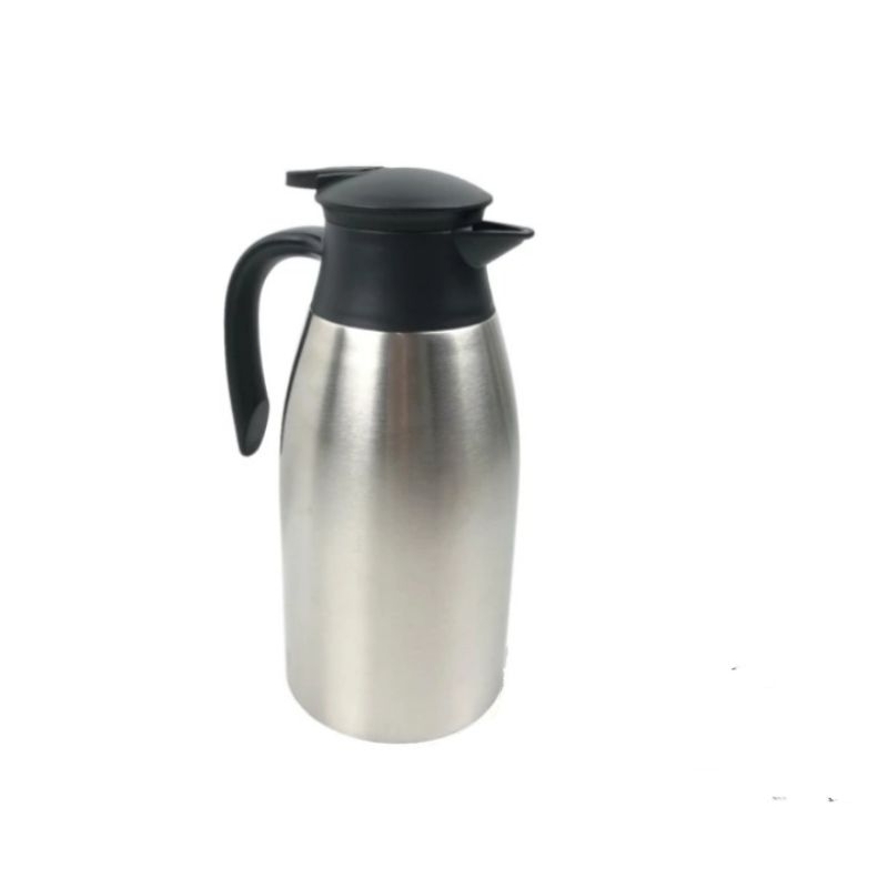 Jual Termos Air Panas Dingin Carafe 2 Liter | Shopee Indonesia