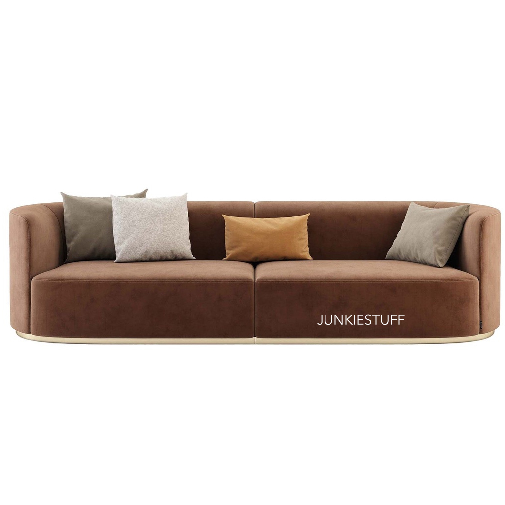 Jual SOFA ICHIKA | SOFA UNIK | SOFA LIVINGROOM | SOFA SANTAI | Shopee ...