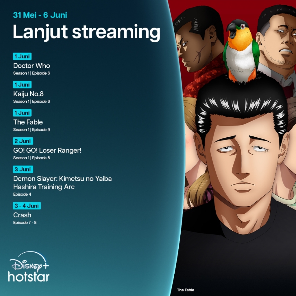 Jual Akun Disney Hostar Premium 1 Tahun Bergaransi | Shopee Indonesia