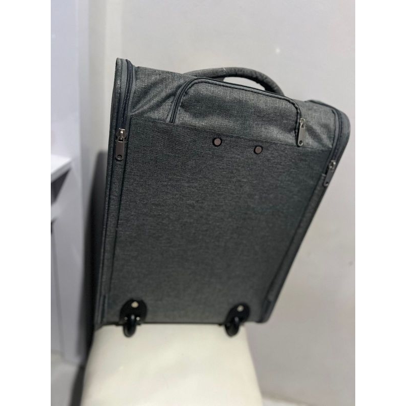 Jual KOPER hitam (Ace Hardware) | Shopee Indonesia