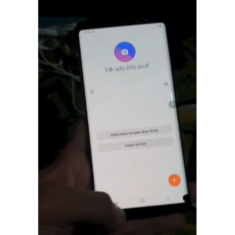 Jual lcd samsung note 8 | Shopee Indonesia