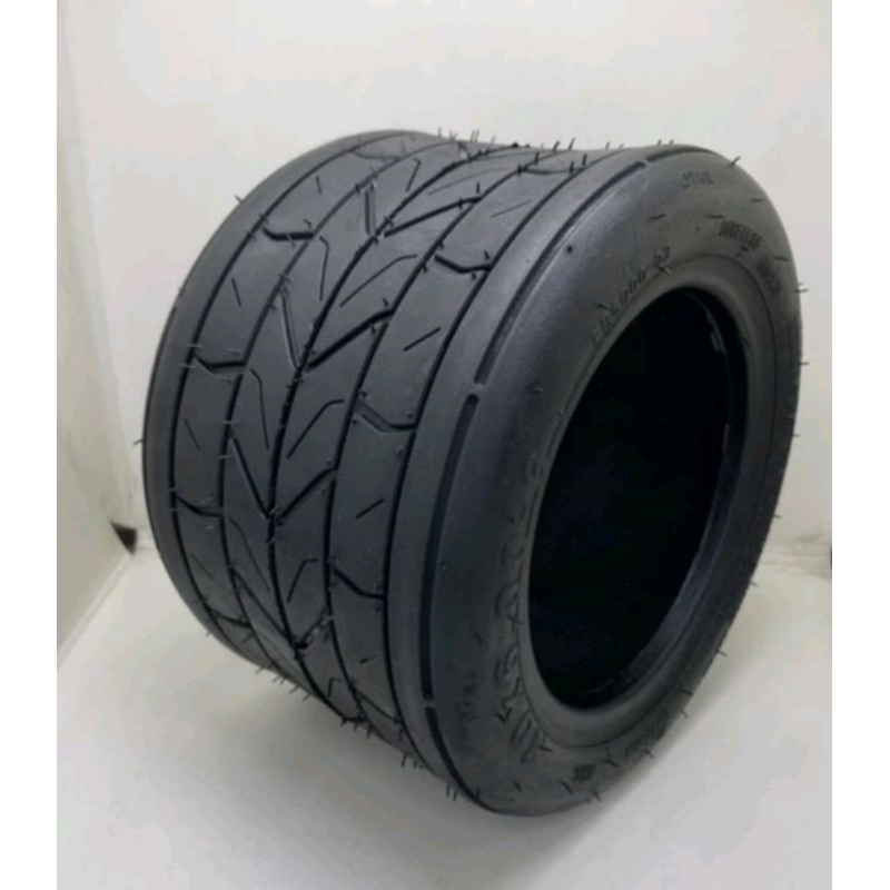 Jual Ban ring 6 10x6.00-6 aspal otoped, gokart | Shopee Indonesia