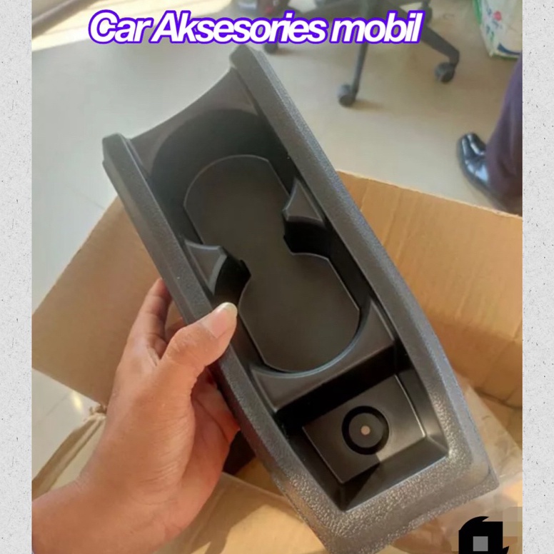 Jual KODE D1V CONSOLE BOX MOBIL CALYA SIGRA MODEL ORIGINAL 216 222 ...