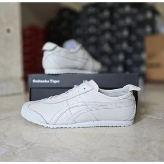 Produk Soinoriginalsport | Shopee Indonesia