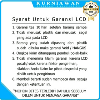 Jual IC Power S518 IC Samsung Galaxy S20 Ultra G988 M12 M127F M127 | Shopee Indonesia