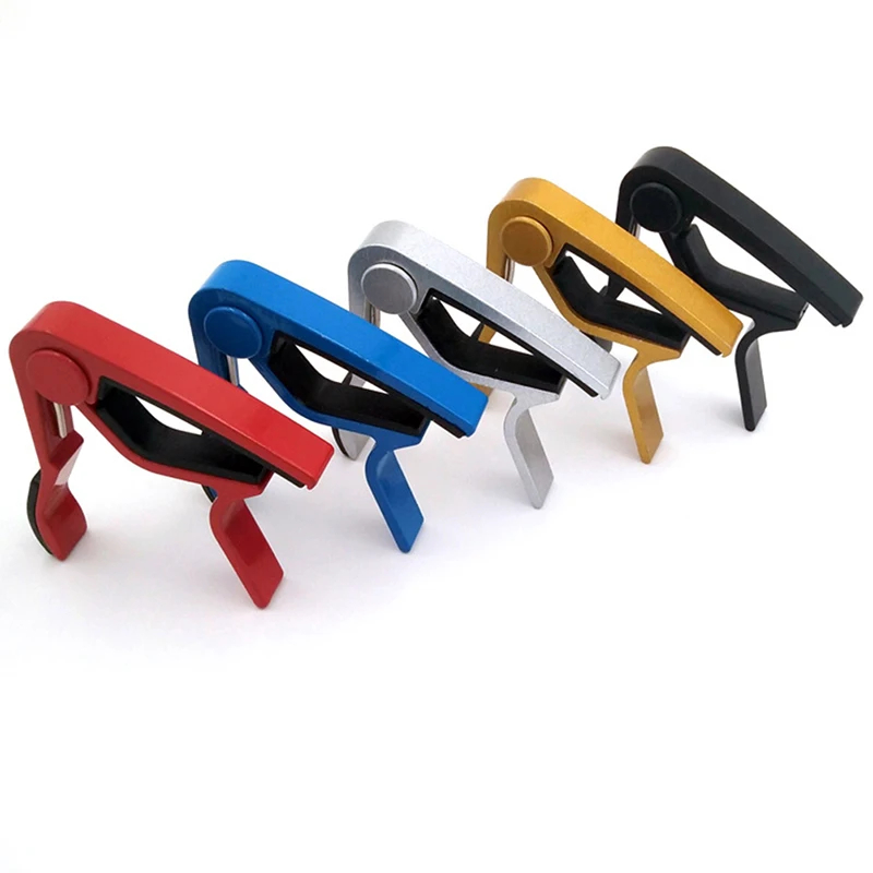 Jual CAPO GITAR BESI CAPO BESI ALUMINIUM / PENJEPIT GITAR BESI ...