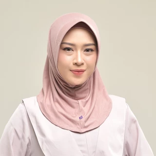 Toko Online Rabbani Official Shop | Shopee Indonesia