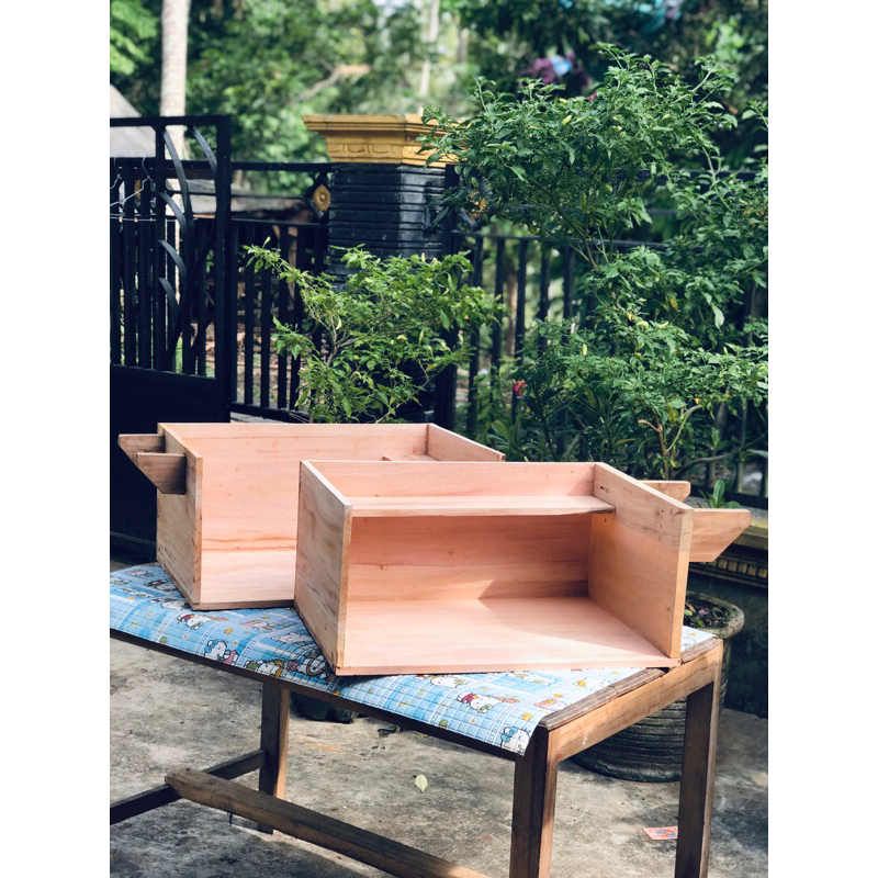 Jual Box kopi montor keliling box kopi sepedah montor kotak an kopi es ...