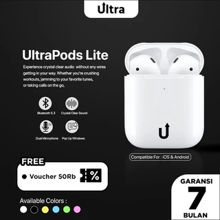 Produk Ultra Official Store | Shopee Indonesia