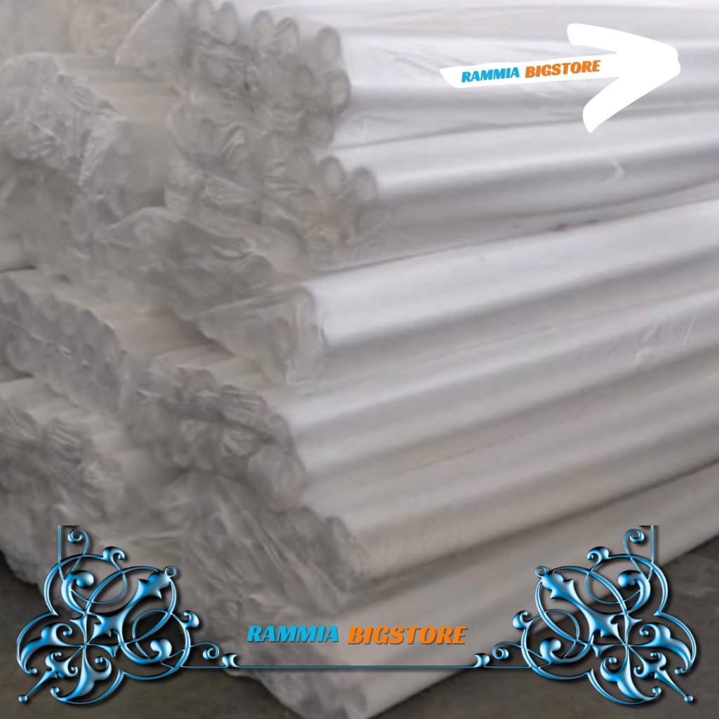 Jual Gabus Elastis dan Busa Bunga untuk Backdrop & Dekorasi Pelaminan ...