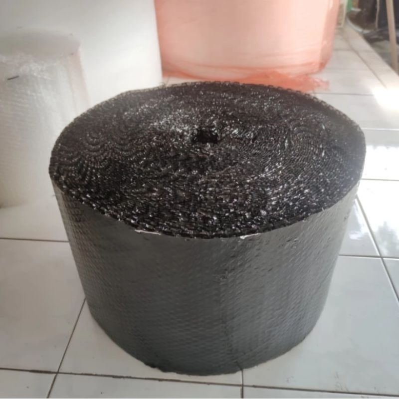 Jual Bubble Wrap MTAP 40CM X 50M | Shopee Indonesia