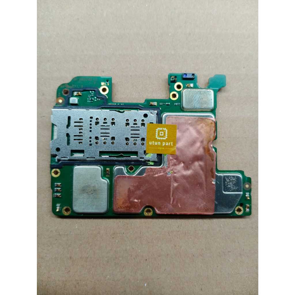 Jual mesin samsung a20s a207f normal tested murah | Shopee Indonesia