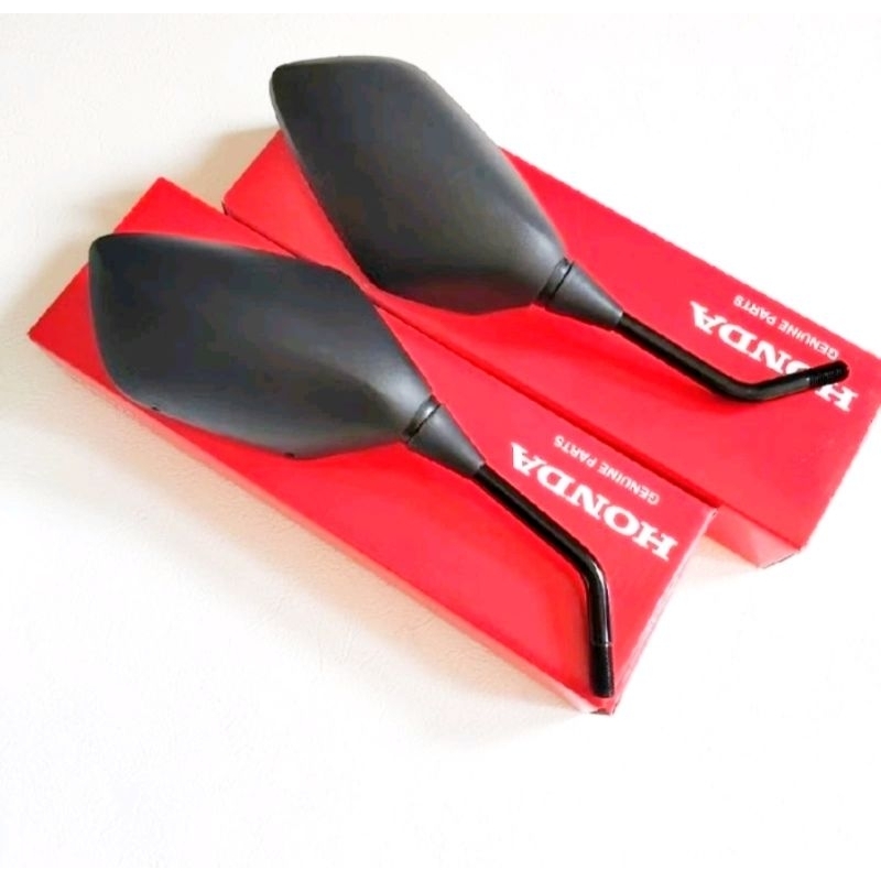 Jual KACA SPION PCX 150 PCX 160 VARIO 150 160 SPION SET PCX 150 160 K97 ...