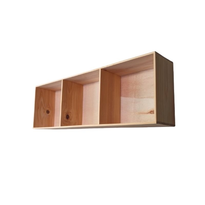 Jual Rak Dapur / Kitchen Set Atas Panjang 60 CM | Shopee Indonesia